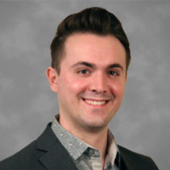 Our Team | National Foodworks Services